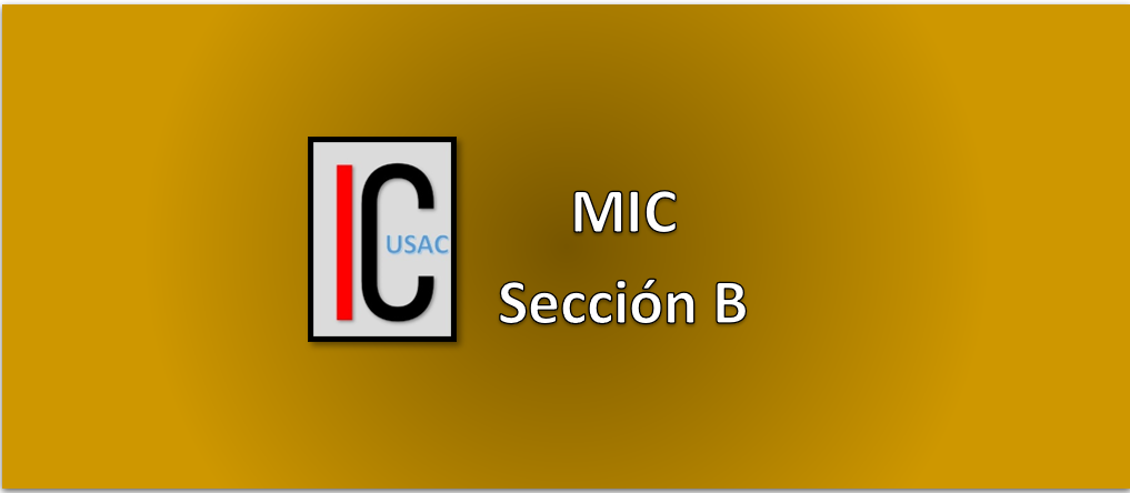 Aula Virtual: All courses